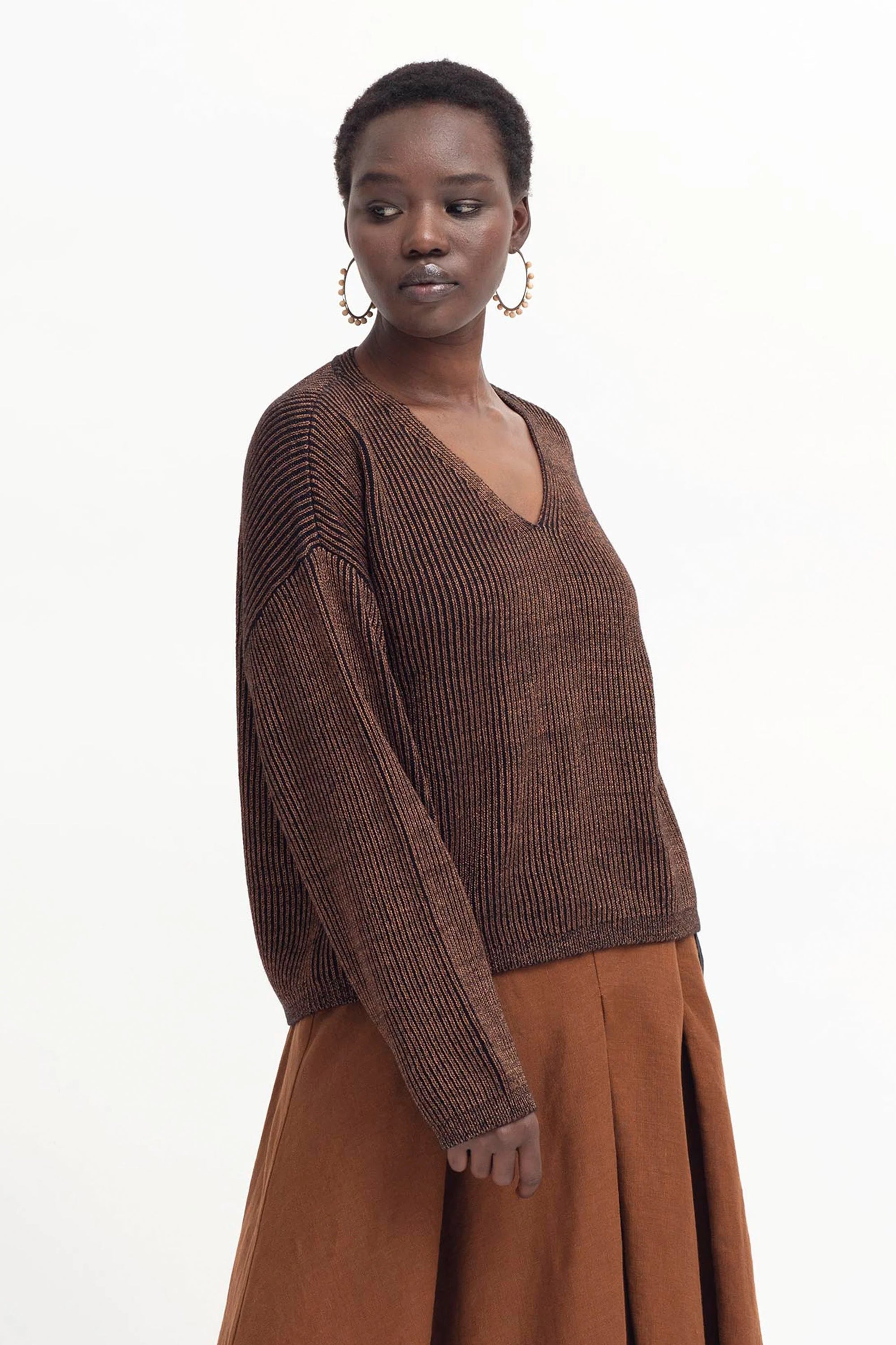 Elk | Elk Clothing New Zealand | Elk Jewellery - Good Thing