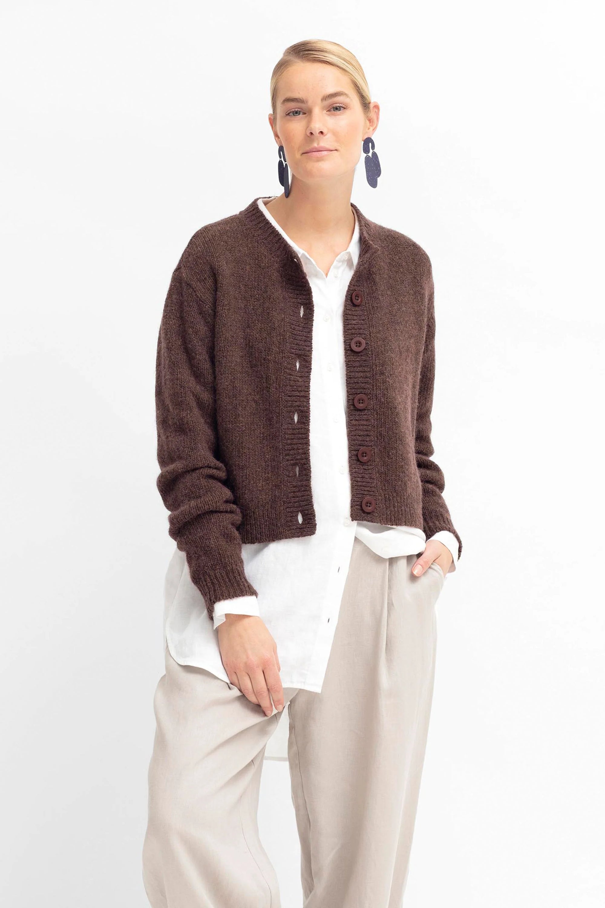 Elk | Elk Clothing New Zealand | Elk Jewellery - Good Thing