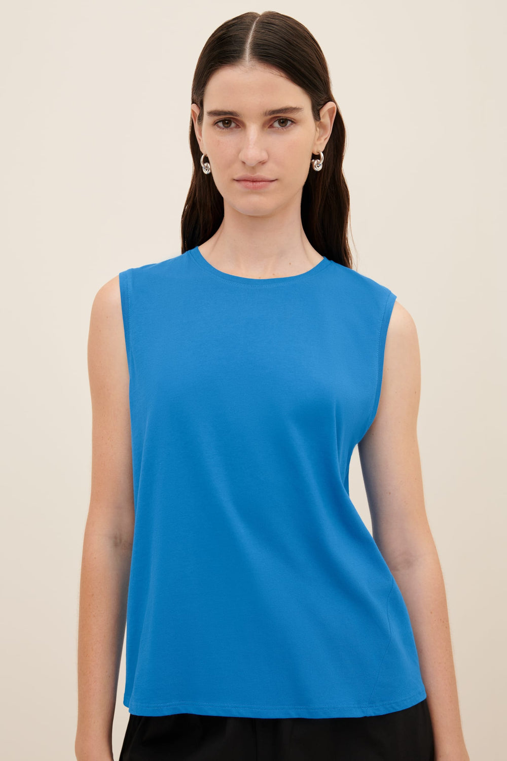 Kowtow | New Zealand Retailers of Kowtow - Good Thing