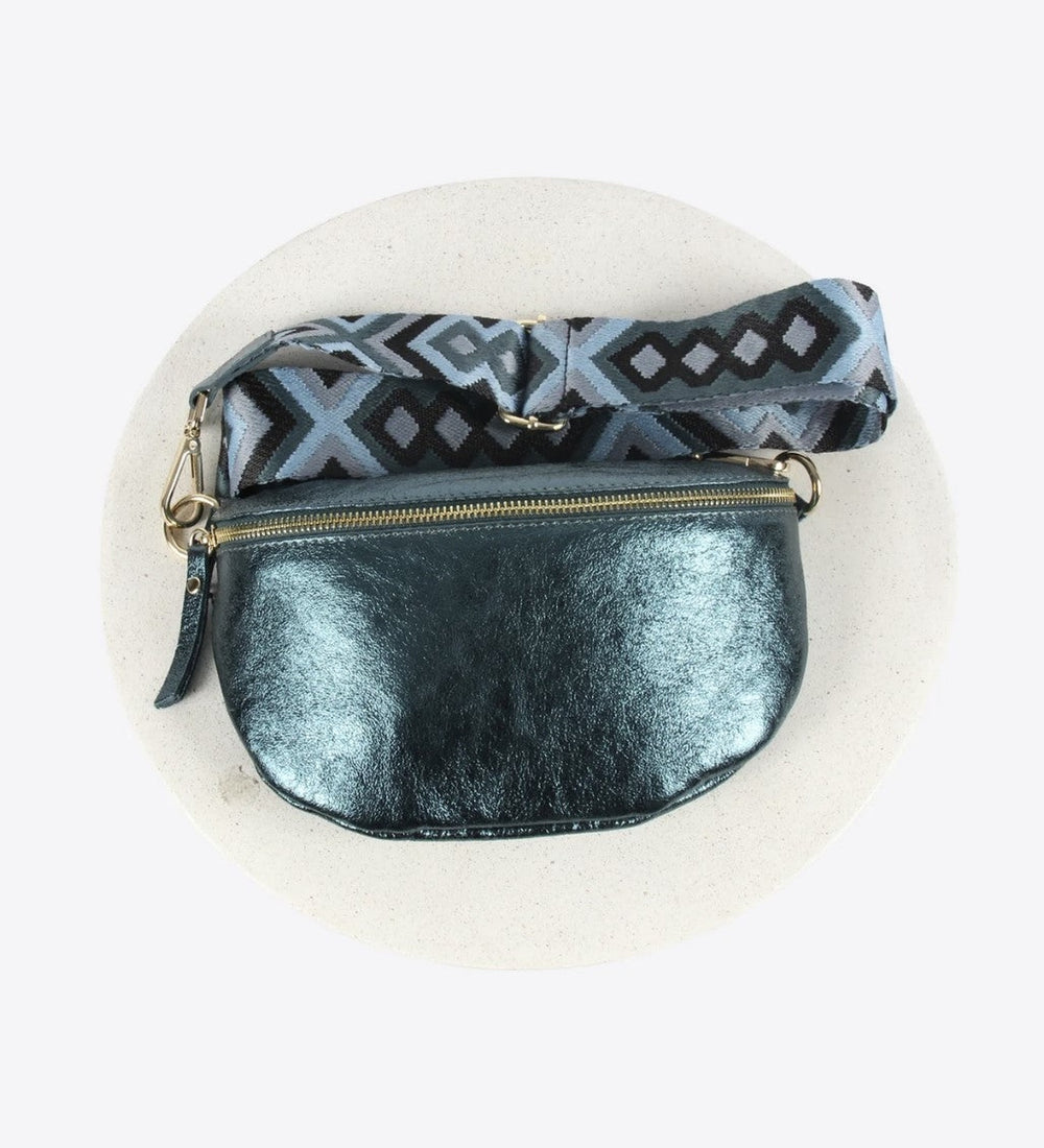 Handbags & Totes - Good Thing