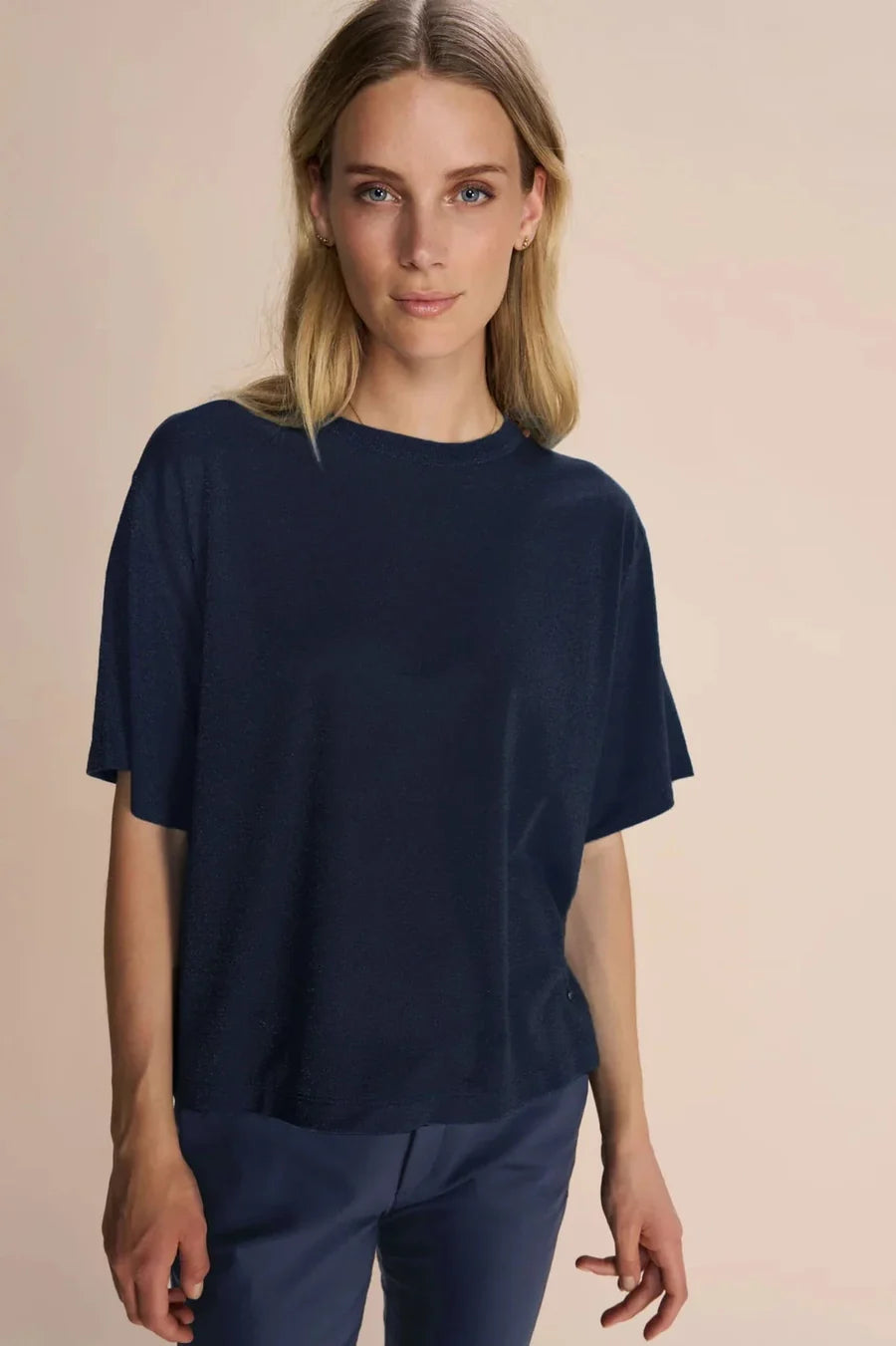 Mos Mosh - Good Thing