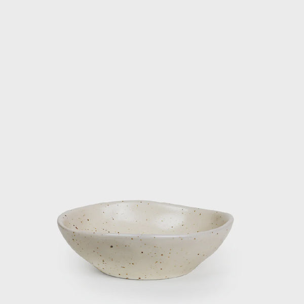 Robert Gordon Earth Medium Dish 11cm - Natural - Good Thing