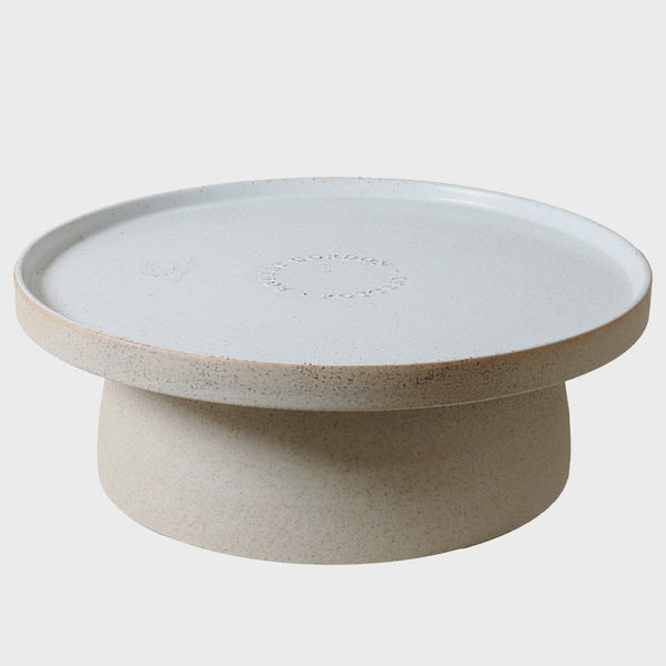 Robert Gordon Garden to Table Cake Stand - Good Thing