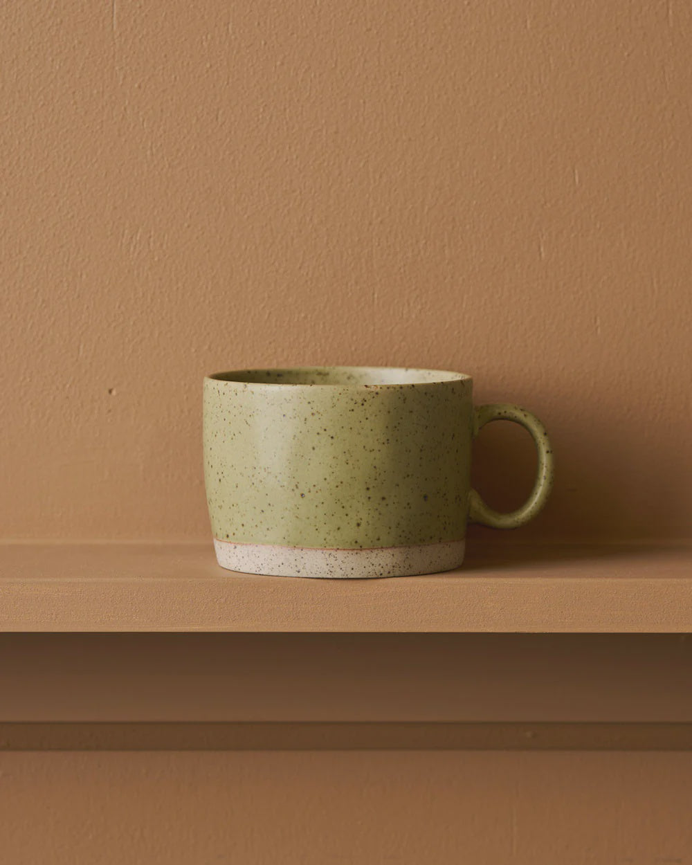 Robert Gordon Mineral Mug Set of 4 - Emerald Mineral - Good Thing