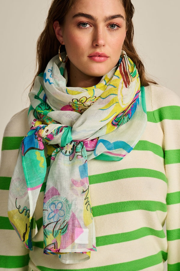 Sicilian Shawls For Sale