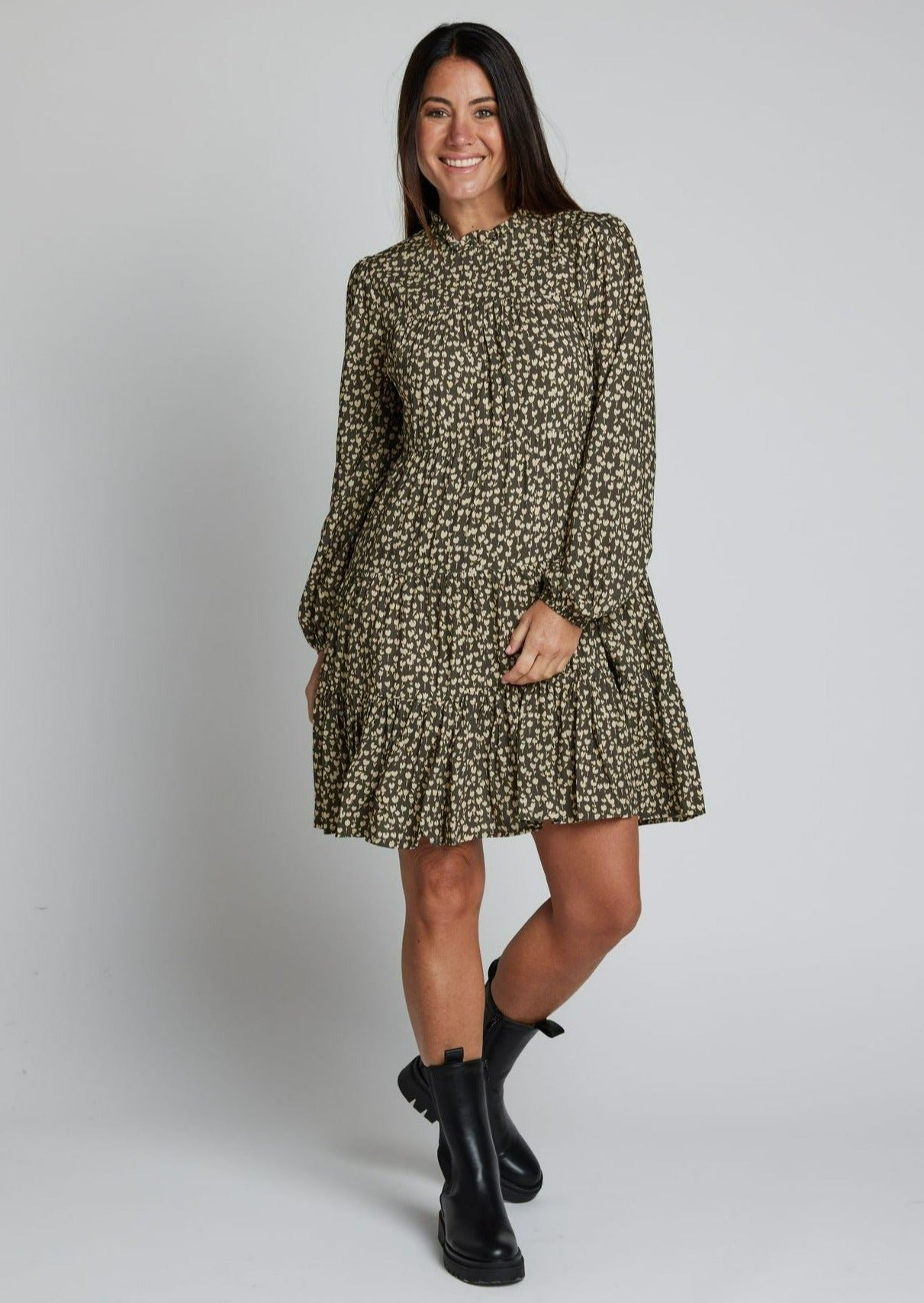 Stella & Gemma - Good Thing