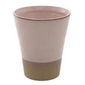 Zero Japan Mug 200ml - Sakura Pink - Good Thing