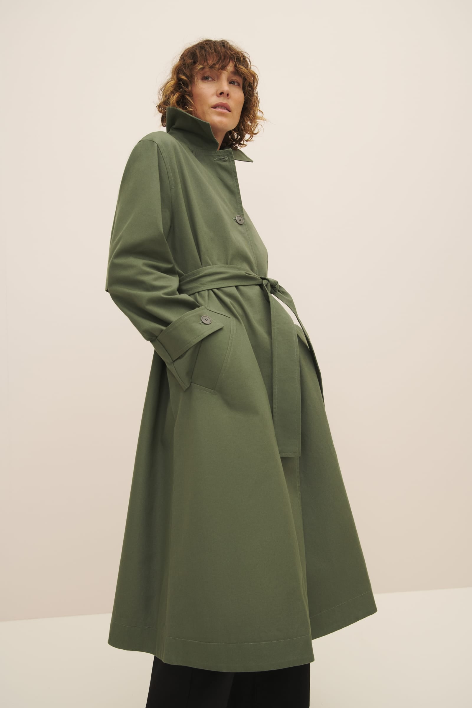 Kowtow | New Zealand Retailers of Kowtow - Good Thing