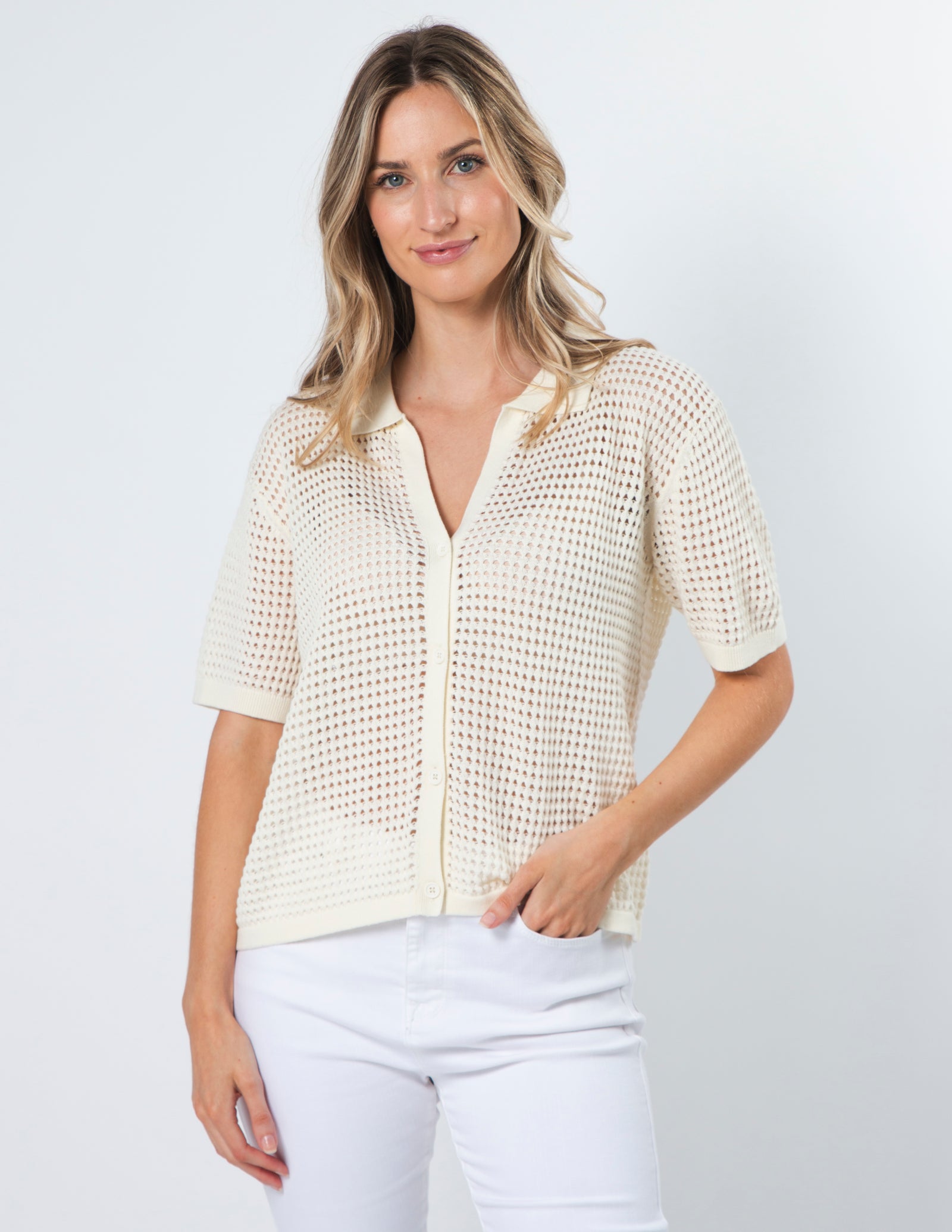 Stella & Gemma - Good Thing