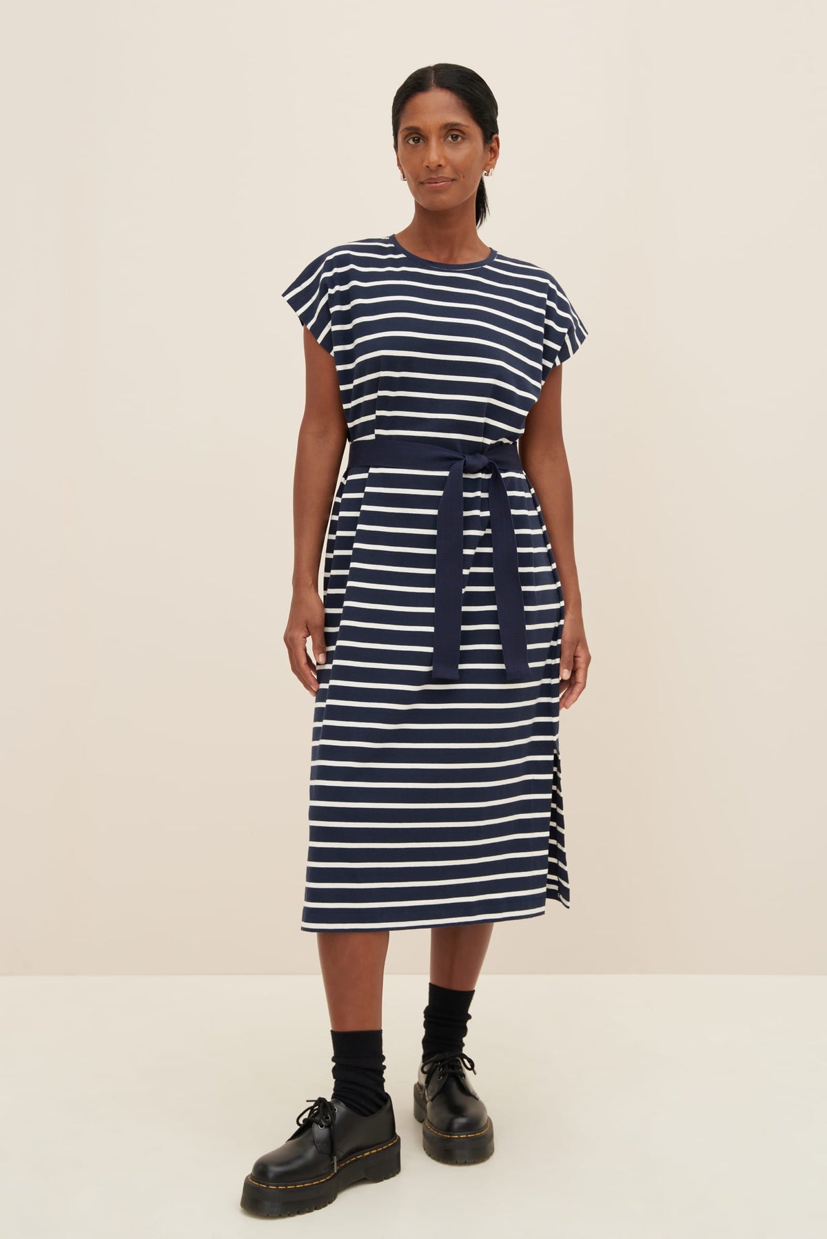 Kowtow | New Zealand Retailers of Kowtow - Good Thing