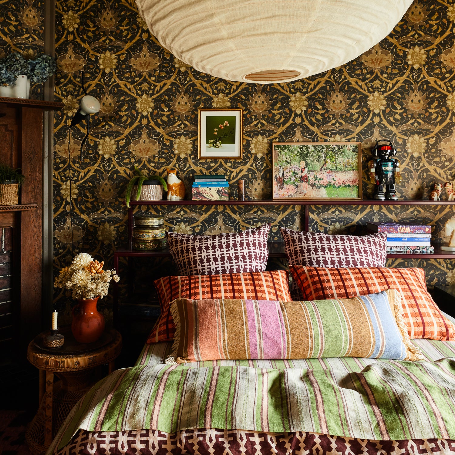 Good Thing - Gifts . Clothing . Homeware