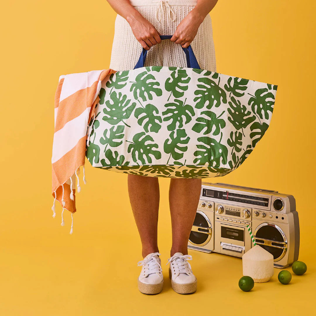Good Thing - Gifts . Clothing . Homeware