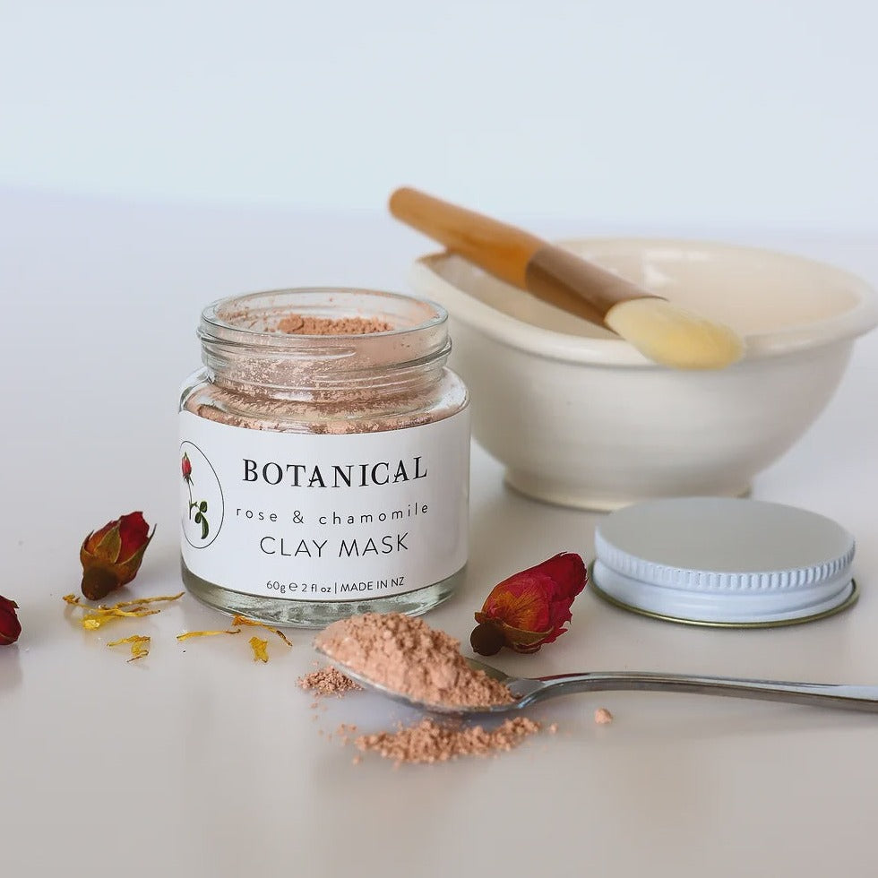 Botanical - Good Thing