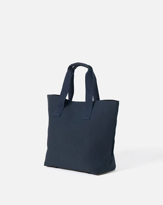 Handbags & Totes - Good Thing