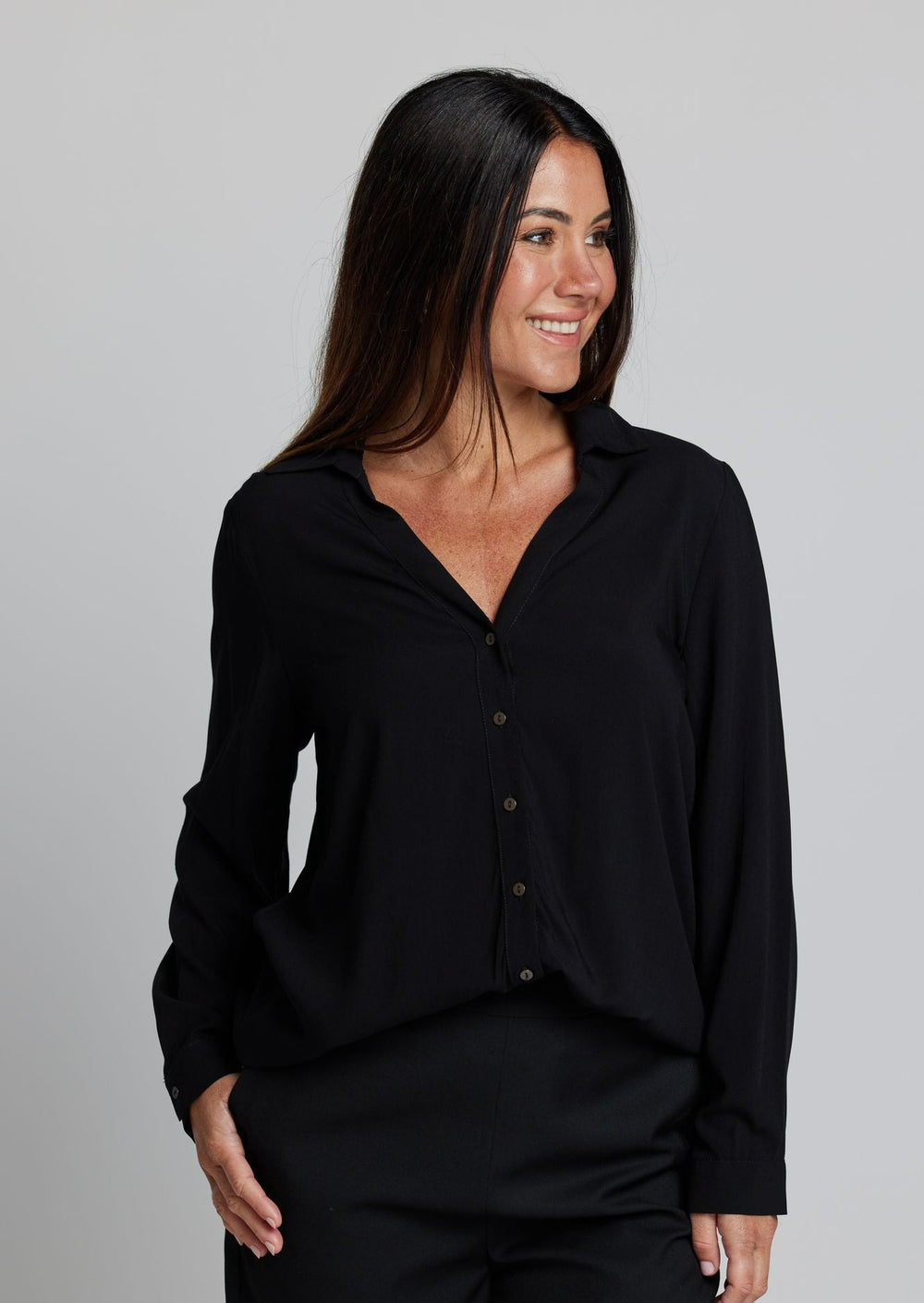 Stella & Gemma - Good Thing