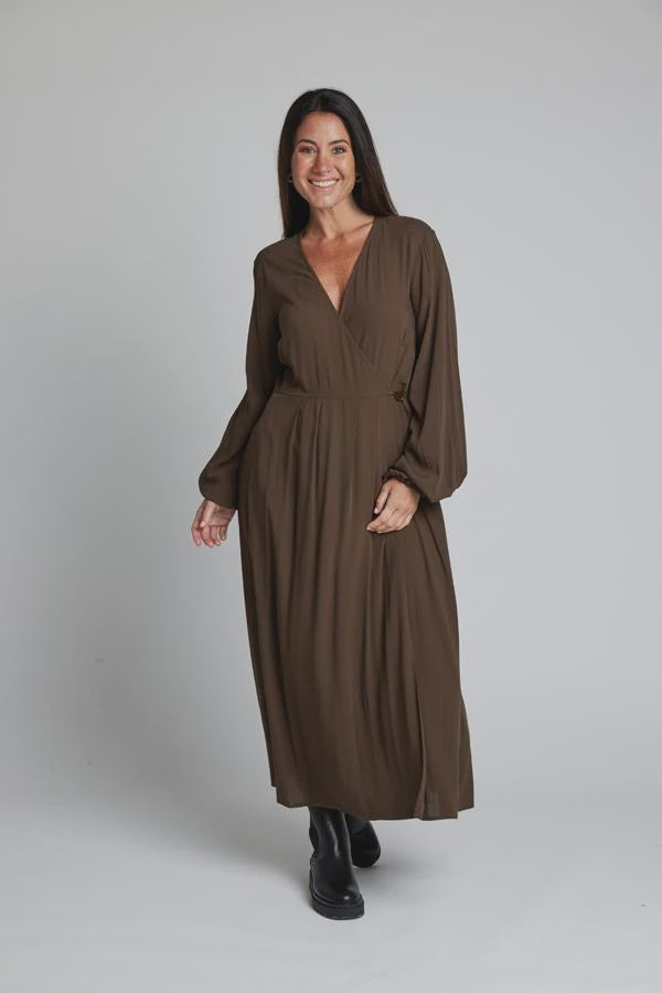 Stella & Gemma - Good Thing