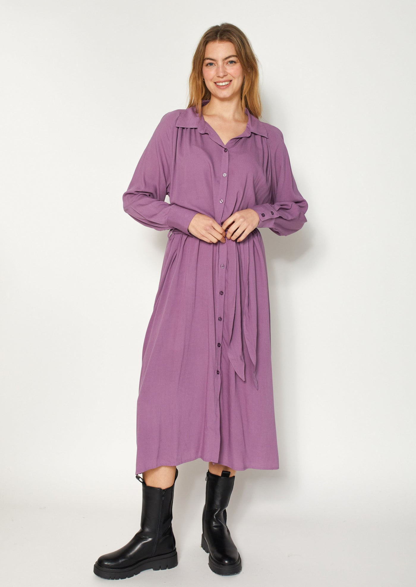 Stella & Gemma - Good Thing