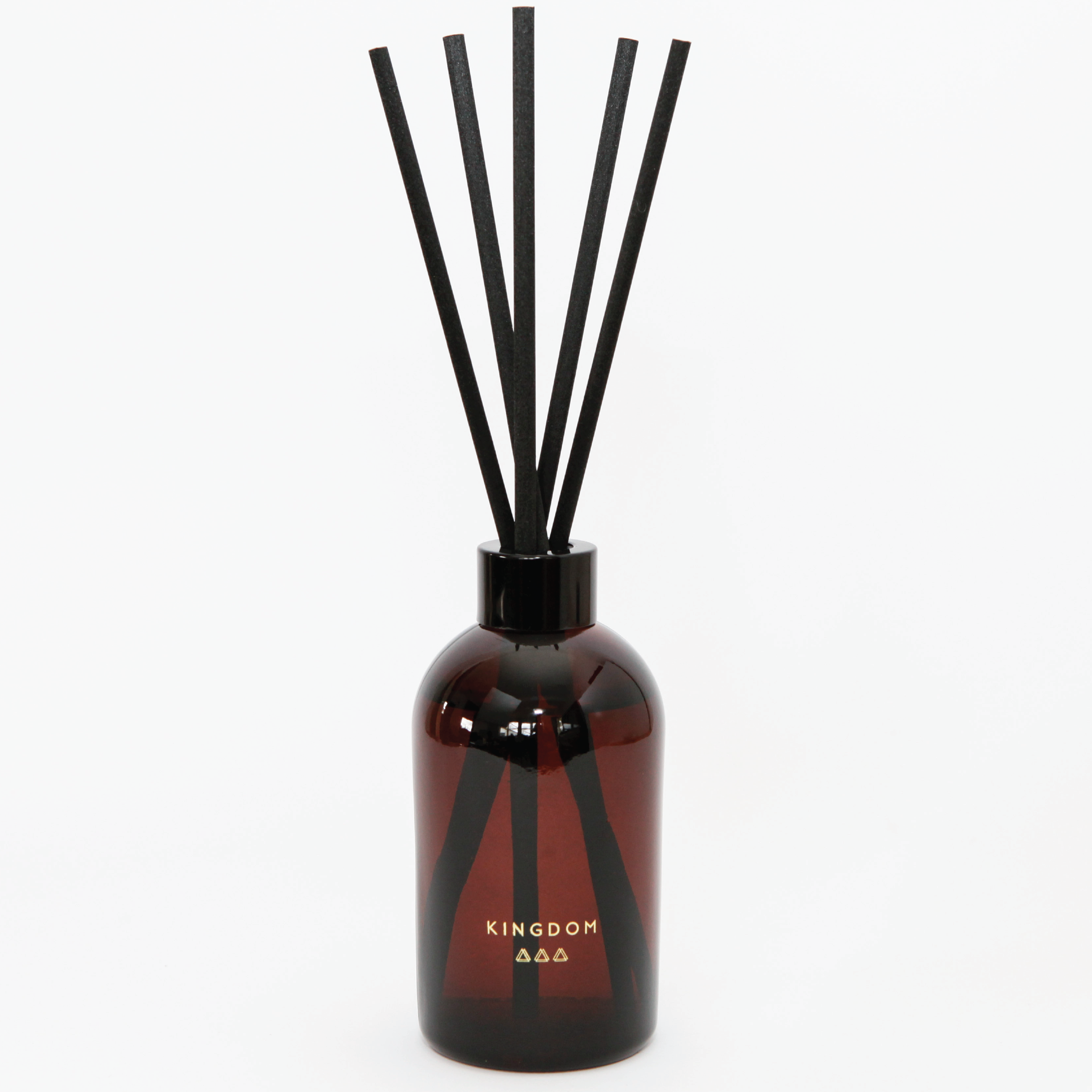 Kingdom Diffuser - Good Thing